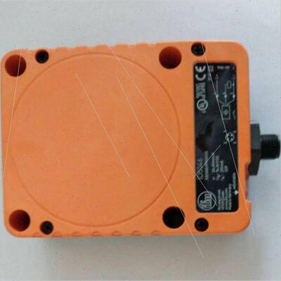 议价IFM/易福门 O1D103 OID251 O1D300 O1D405 O1D209 OID250