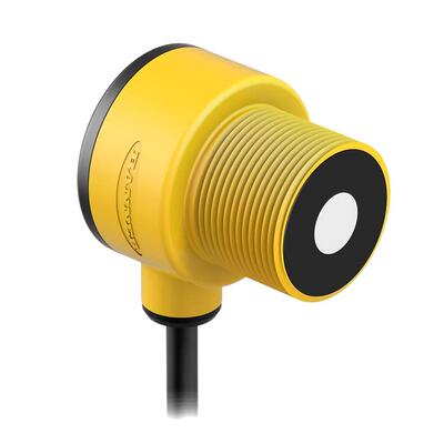 议价邦纳声波传器T30UXIC