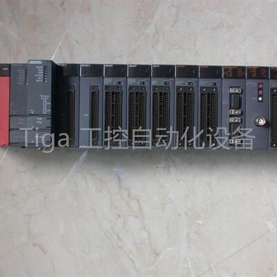 议价Q61SP Q173CPUN Q172CPUN Q172LX QY81P QJ71BR11 Q35SB