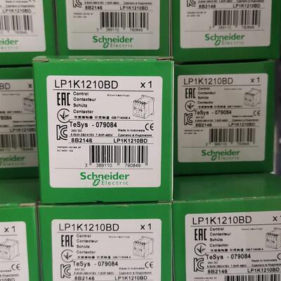 议价LP1K1210BD LP1K0901BD LP4K0910BW3