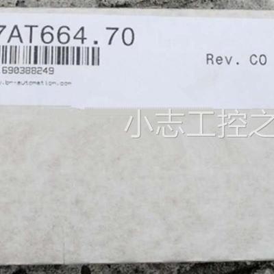 议价贝加莱 3cp380.60-1 3cp340.60-2 3CP382.60-1 X20DC1196