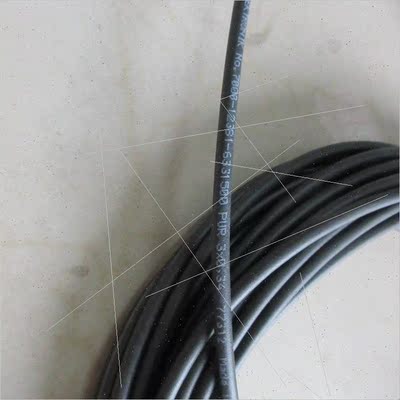 议价穆尔 MURR 7000-12381-6331500