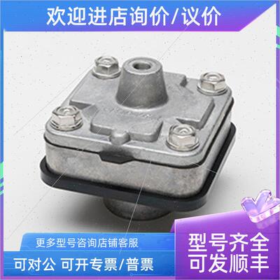 议价除尘阀RCA20FS010先导阀RCAC20FS3010气控阀RCAC20FS4012电磁