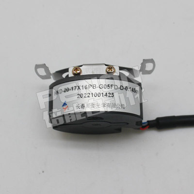 HKD-20-17X16PB-G05FD-D-0.145m