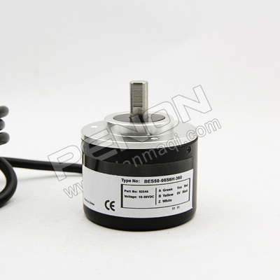 全新正品编码器输出稳定