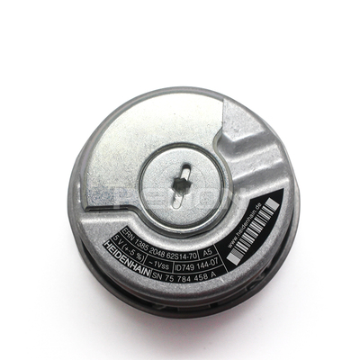 ERN1385204862S14-70编码器