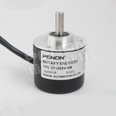 全新正品旋转编码器一年质保