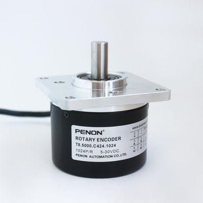 全新正品旋转编码器质保一年