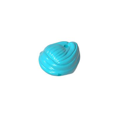 高砖积木GOBRICKS/高砖积木