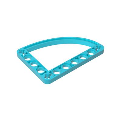 高砖积木GOBRICKS/高砖积木