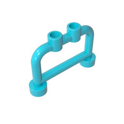 高砖积木GOBRICKS/高砖积木