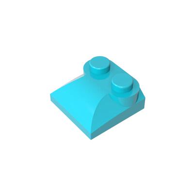 高砖积木GOBRICKS/高砖积木