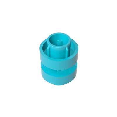 高砖积木GOBRICKS/高砖积木