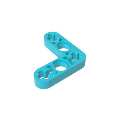 高砖积木GOBRICKS/高砖积木