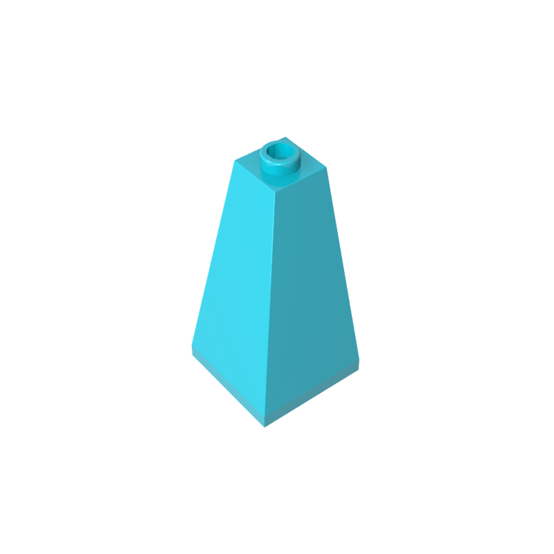 高砖积木GOBRICKS/高砖积木