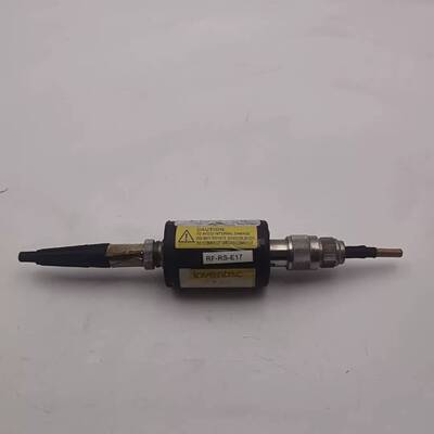 可维修Inventec RF-RS-E17射频功率传感器议价