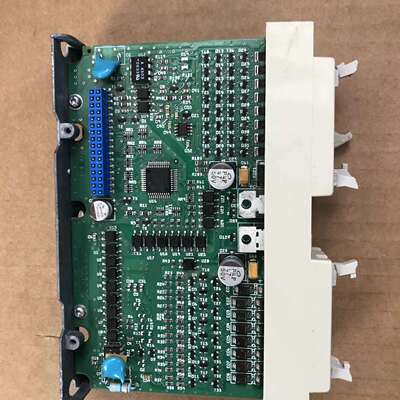 可维修TSXDMZ64DTK 实物 功能包好议价