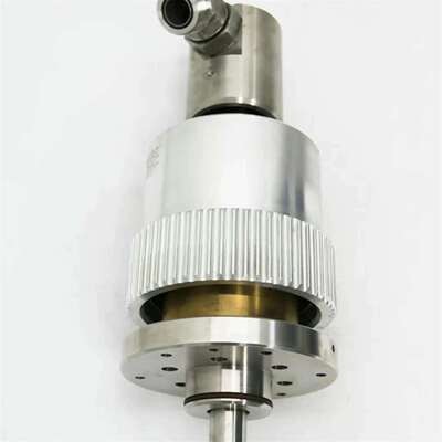 可维修AMAT应用材料 Deublin 0190-33456议价