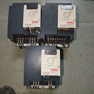 可维修ATV303HU30N4变频器 3kw议价