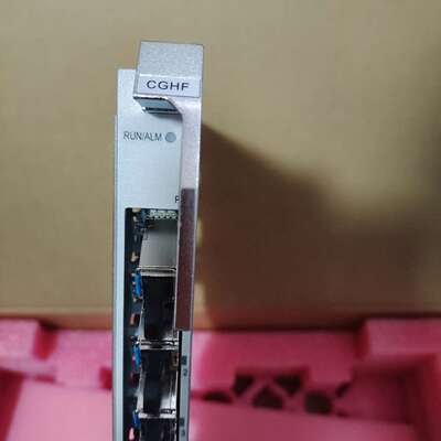 可维修CGHF  原包 有几张  需要的联系议价