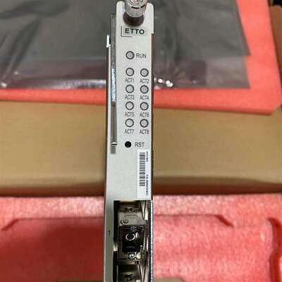 可维修ETTOB业务板  PR30  PRX30模块  5块  需议价