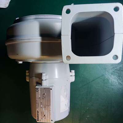 可维修Elektro D 04鼓风机，，型号D 04，参议价