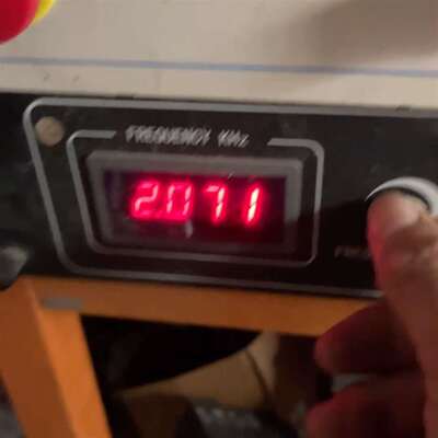 可维修激光打标机Q电源驱动THQ222750 ，一议价