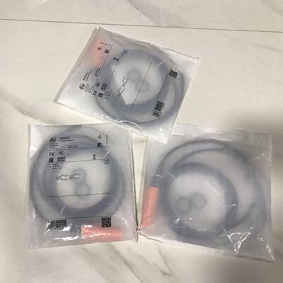 可维修易福门OGP700，订货号OGPLFPKG/US100，德国议价