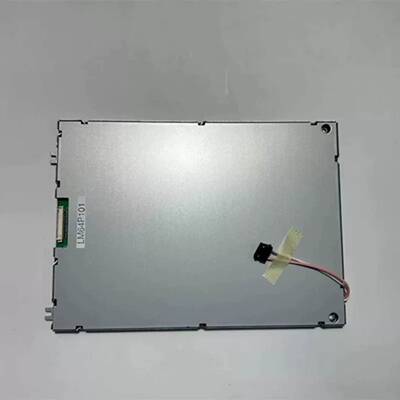 可维修LM64P101 LM64P101R LM641836 LM议价