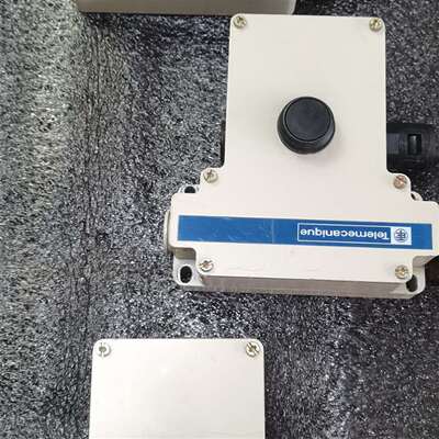 可维修（1-78）XY2-CE2A250 在用设备正品施议价