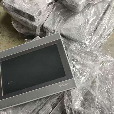 可维修10寸屏 TPC1073GH，链接实拍图，，议价