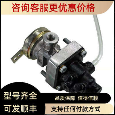 议价瑞典HALDEX瀚德  Dayton Walther/Meritor 4 Piston 液压制动