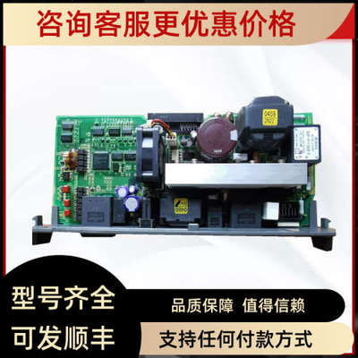议价发那科数控电路A20B-2100-0762/0760/ 0761上机议价