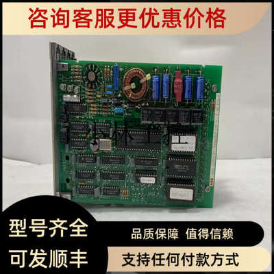 议价3BHB00323R0101    ABB   模块