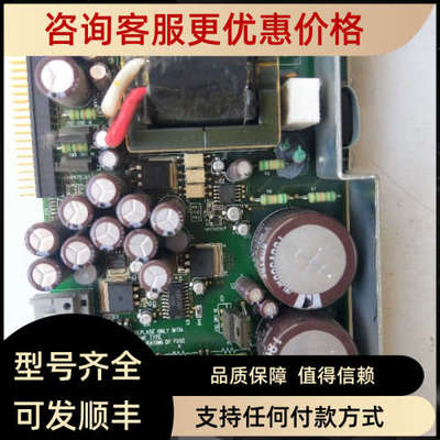 B002IAI IACP3201 ED-032-9-002-0-000-3