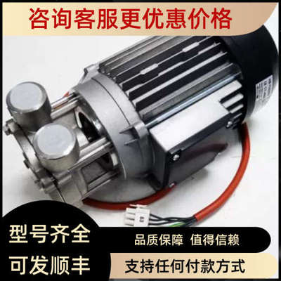 议价SPECK PUMPEN水泵NPY-2251-MK.0481 Y-2051.0059 Y-2051.0158