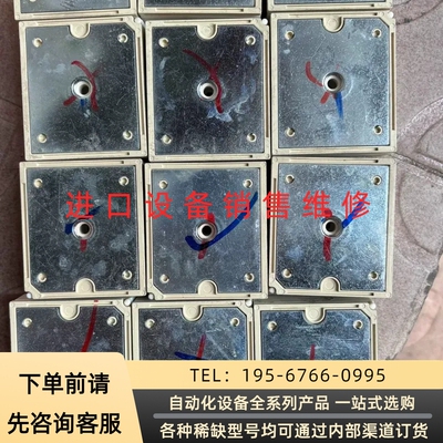 西门康模块skiip26GB12T4V1，，测试好，议价产品