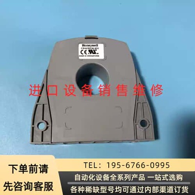 CSNK500M-600丹佛斯变频器霍尔传感器电流互感器CS议价产品