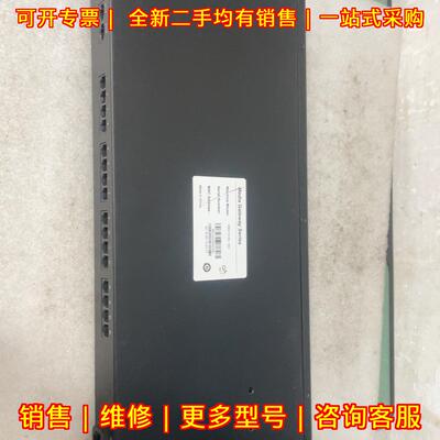 SMG1016C-16O 16fxo 杭州三汇媒体网关 工控网关议价维修