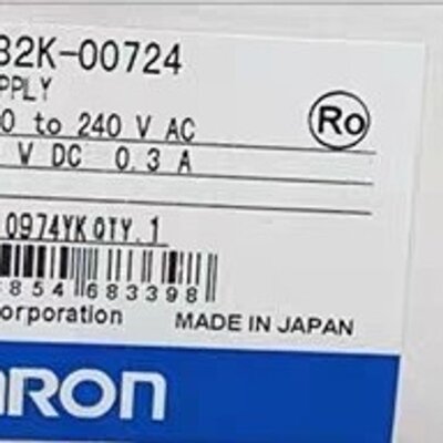 {议价}S82K-00724/00712/00715/00705/0{可维修}