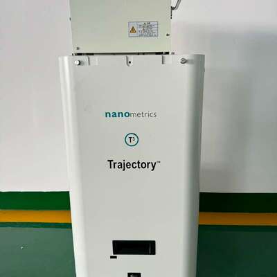 {议价}Nanometrics Trajectory T3{可维修}