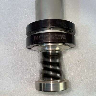 {议价}出Nor-Cal Products ESVP-200-99配{可维修}