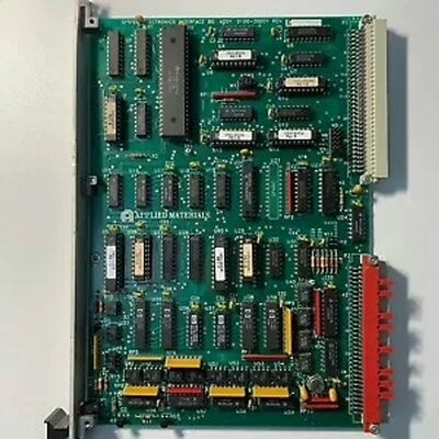 {议价}维修 AMAT Applied Materials 0100{可维修}