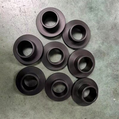 MGB轴套套筒 自润滑轴套MGE工程塑料合金轴套 MG工程塑料合金衬套