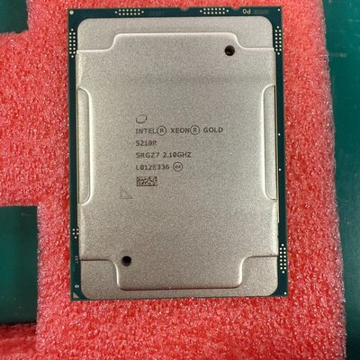 议价志强5218R 质保一年可维修