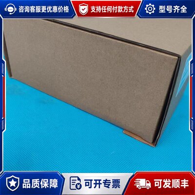 议价英福康真空计PEG100 Penning Gauge3可维修