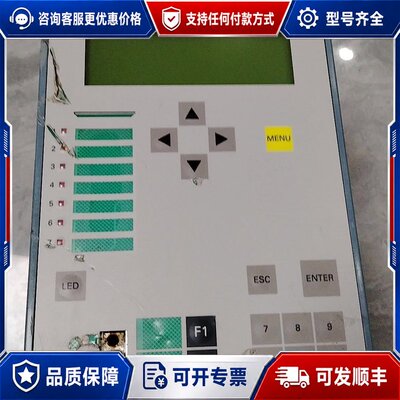 议价S1EMENS一7sJ6225一6EB91一3FE0一L0D可维修
