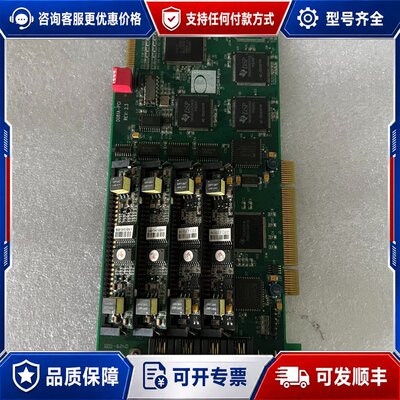 议价东进D081A-PCI REV:2.3 2.5 DON可维修