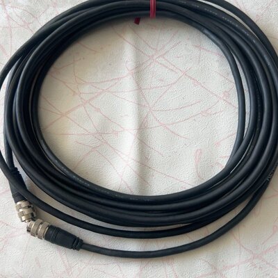 议价KEYENCE基恩士Op-87904连接线 3米可维修