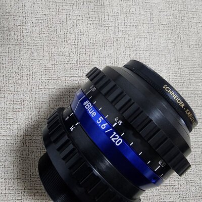 议价LINOS inspecXL 12056 cas fl可维修